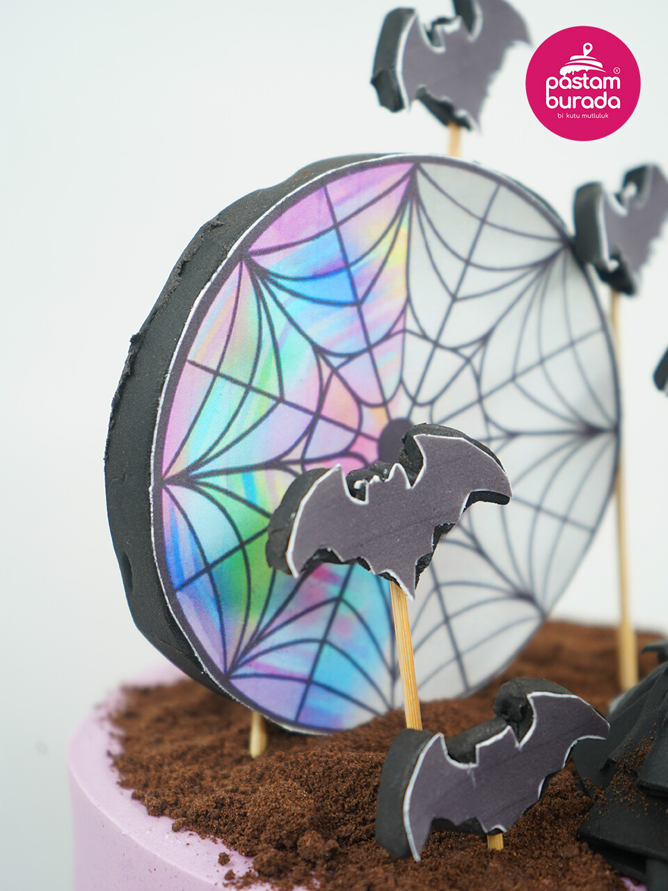 Wednesday Konsept Pasta